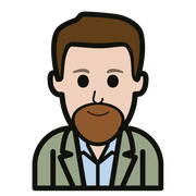 Meet The Team | Rock Kitchen Harris