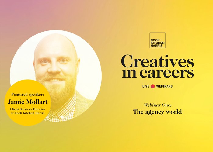 Our History Since 1982 | Rock Kitchen Harris